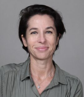 Trombinoscope des élus - Cranves-Sales (74)