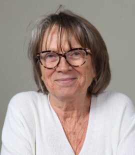 Trombinoscope des élus - Cranves-Sales (74)